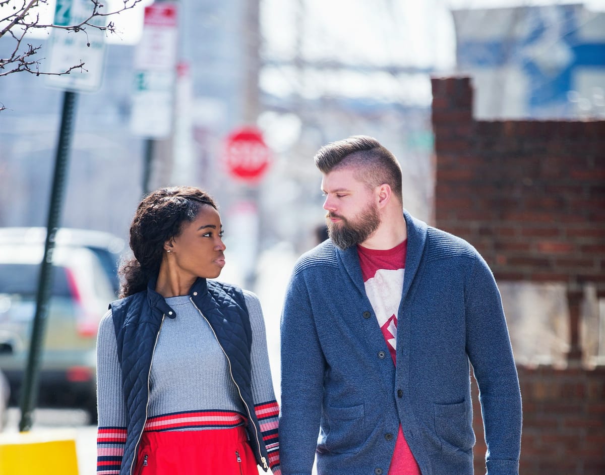 Halachkinky: Calendars & Climaxes