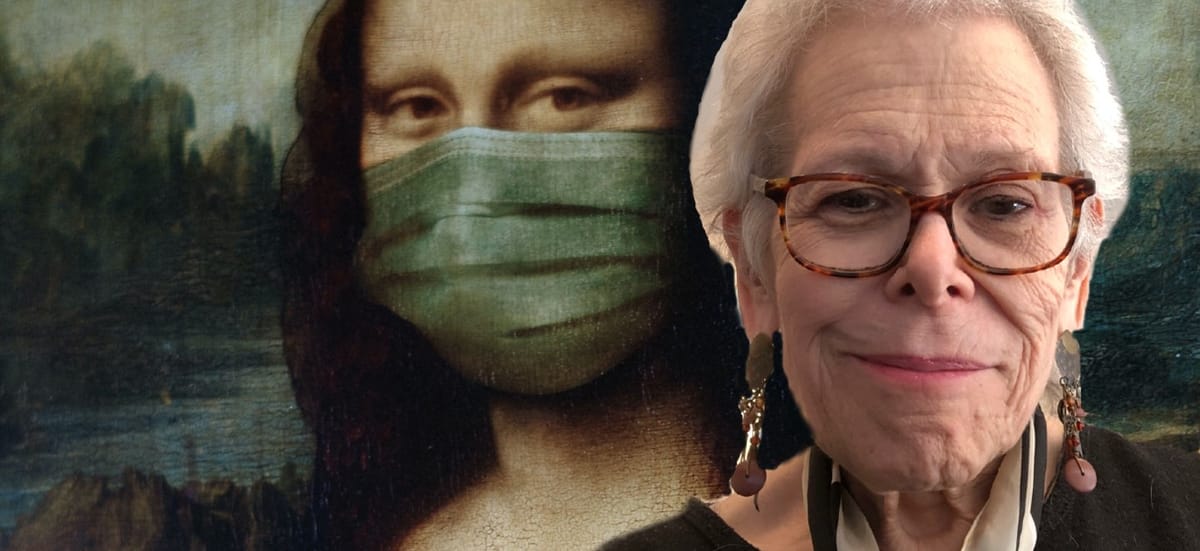 From Inside 'The Insider'