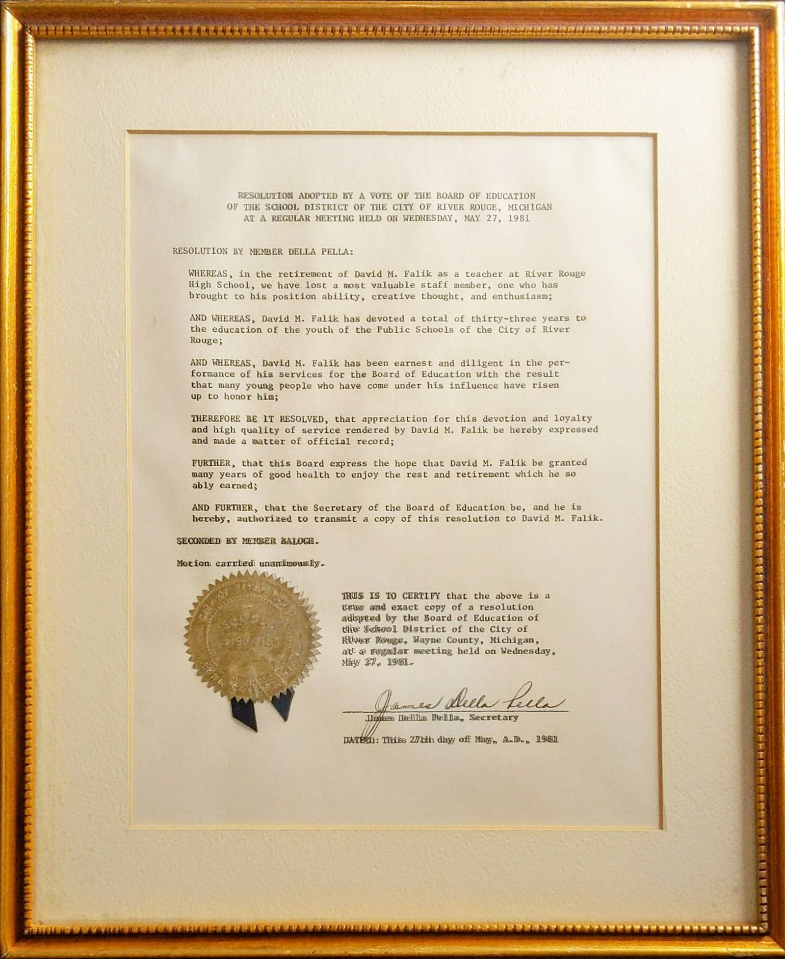 Shop Class as Soulcraft